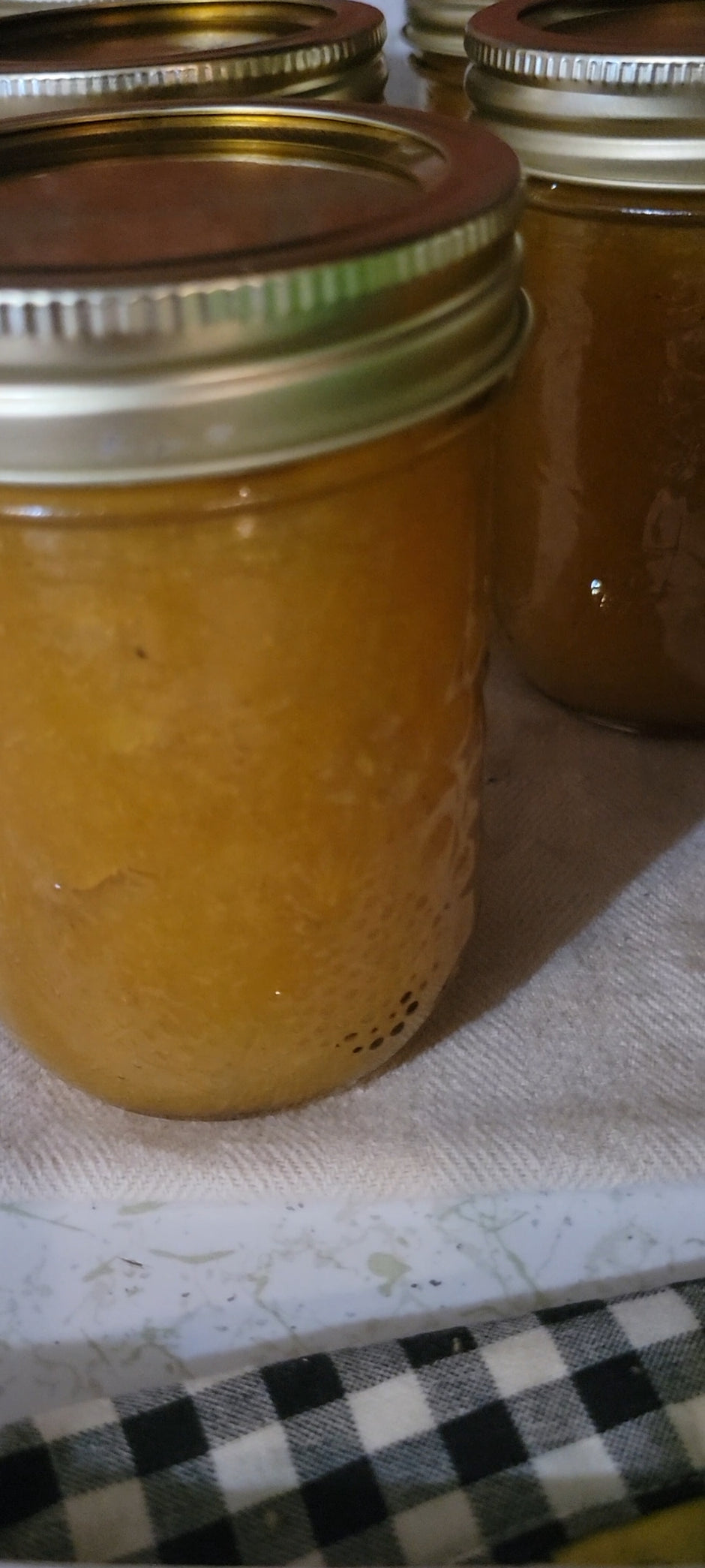 Products – Page 4 – Blessed Mountain Farm & Naturals